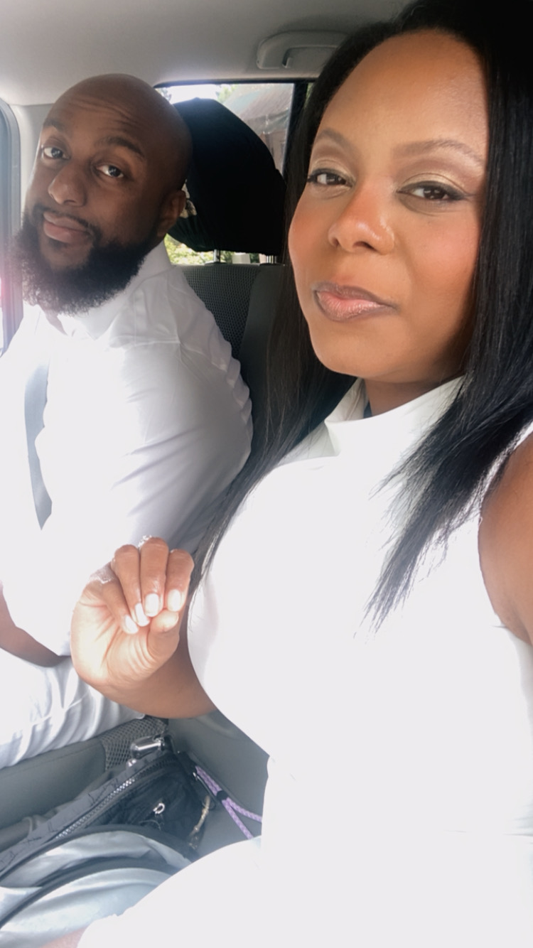 The Ultimate Newlywed Starter Kit: Essentials for a Happy and Organized Home - Château Mills